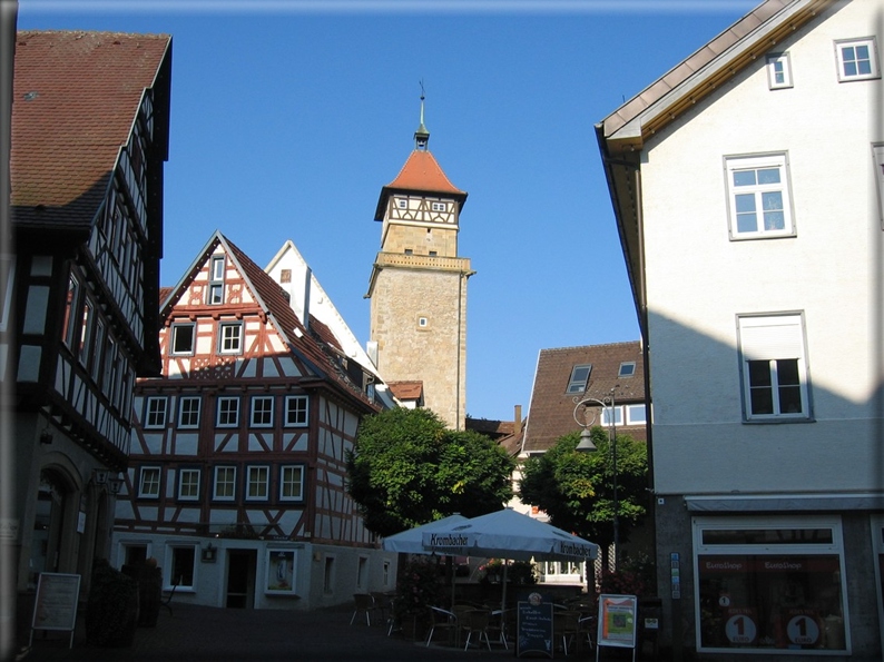 Waiblingen