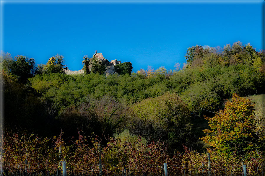 Il Montello