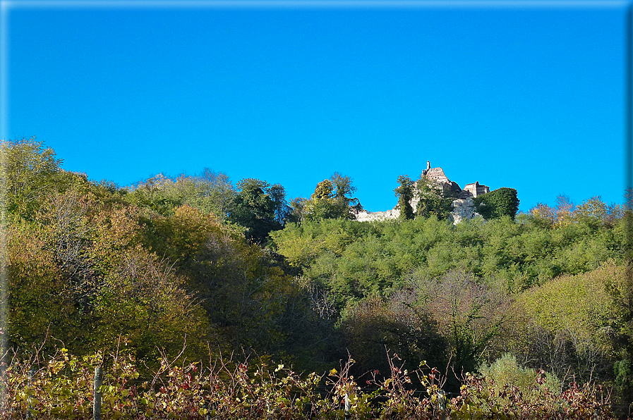Il Montello